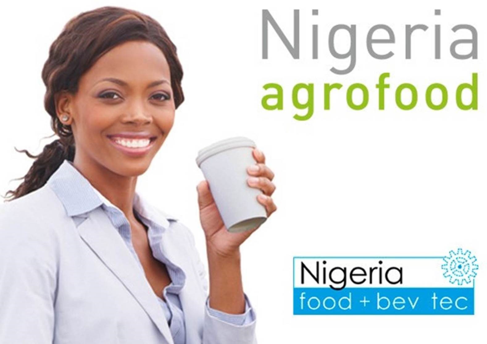 Nigeria Agrofood – PSDC Group