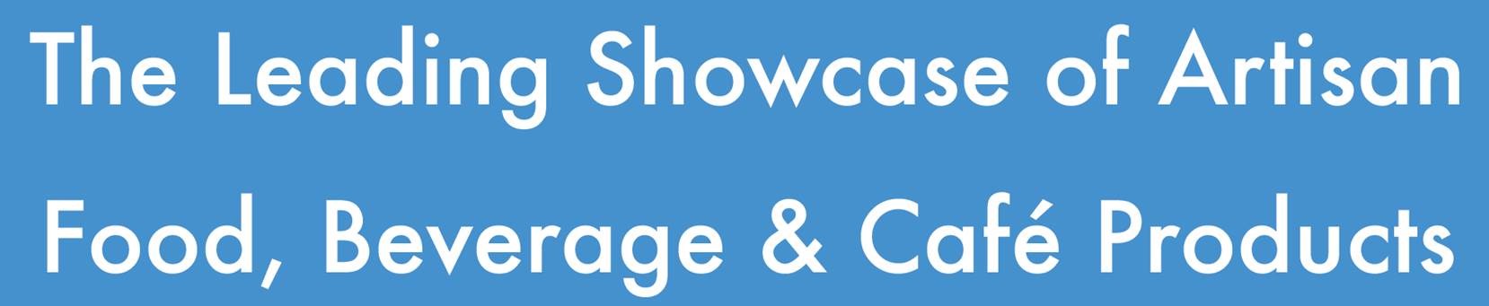 Exhibition International Café & Beverage Show (ICBS) – PSDC Group
