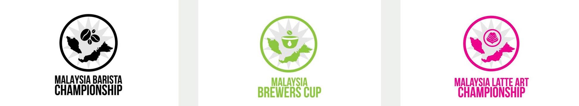 Exhibition International Café & Beverage Show (ICBS) – PSDC Group